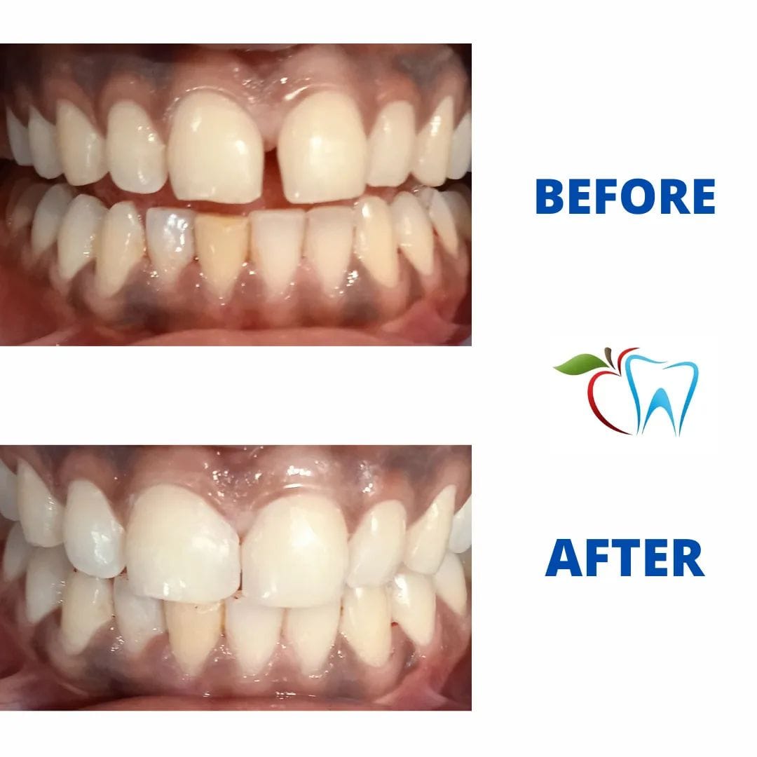 Gallery – Dental Point